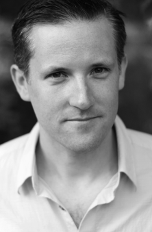 Pride and Prejudice | English Theatre Study Guides | National Arts Centre