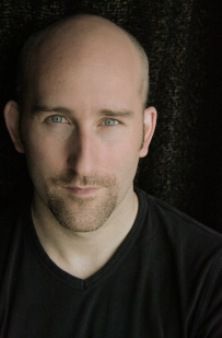 Jonathan Monro - Alchetron, The Free Social Encyclopedia